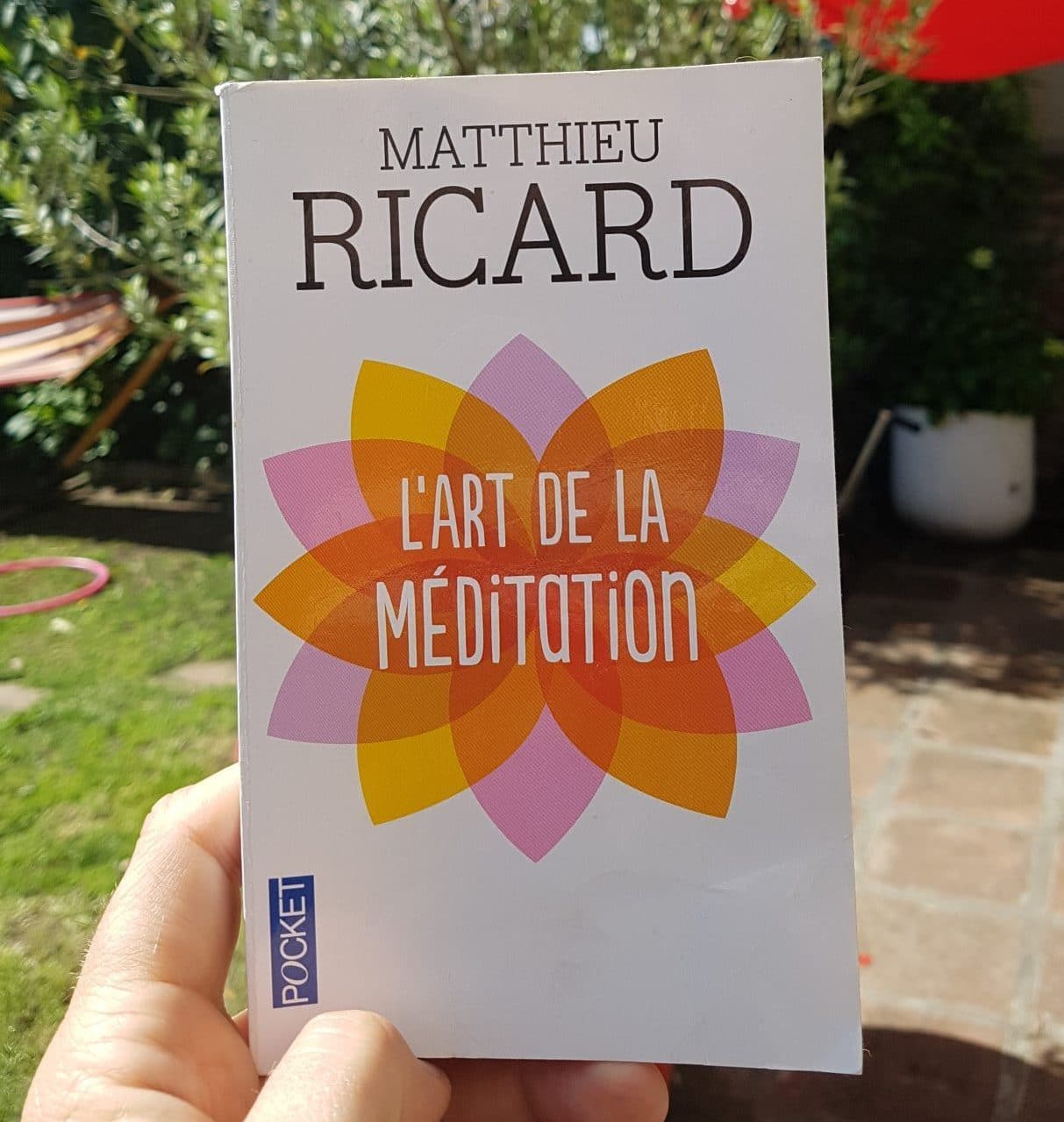 Commencer la méditation, une nouvelle façon de se détendre
