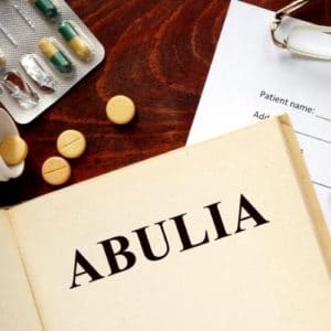 Aboulie : Le guide complet pour vaincre le manque de motivation