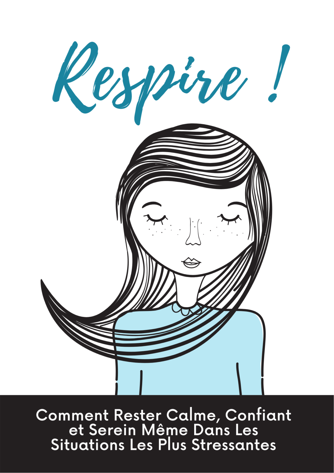 Respire ! - Le Blog du Burn-out : Tous les conseils prodigués pour ...